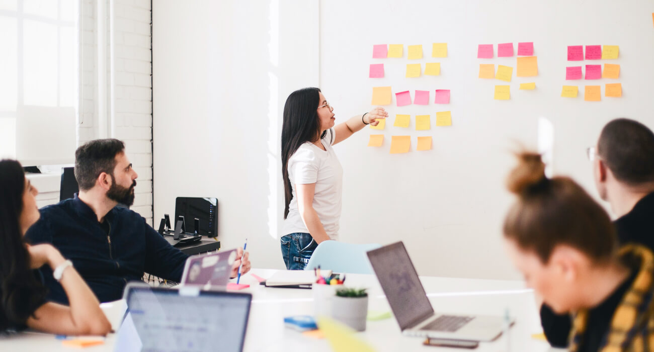 About Us – digi-sphere